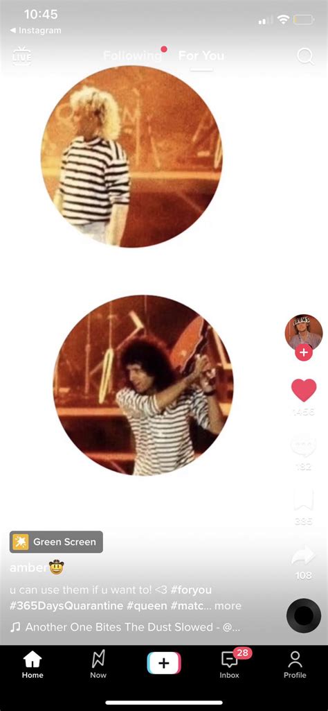 can anybody please help me find this pic in full r queen