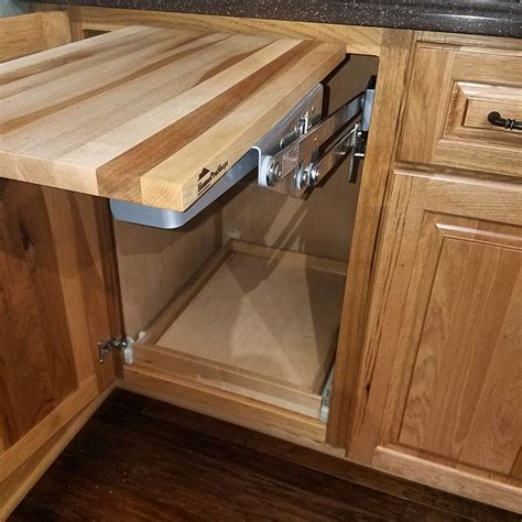 Rev A Shelf Stand Mixer Lift At Dollie Guth Blog