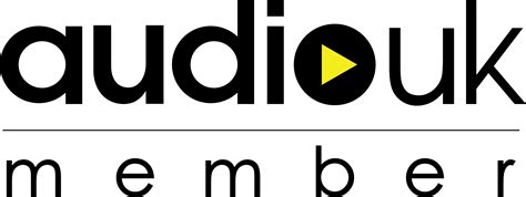 Our Programmes Wilkinson Audio Production