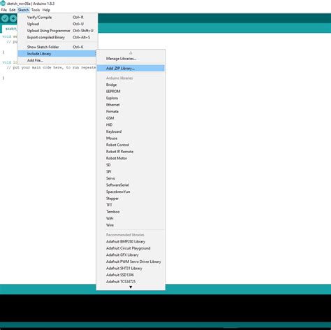 Zio Oled 091in Display Qwiic Start Guide