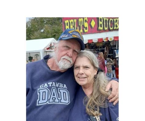 Robert Kunze Sr Obituary 1950 2023 Legacy Remembers