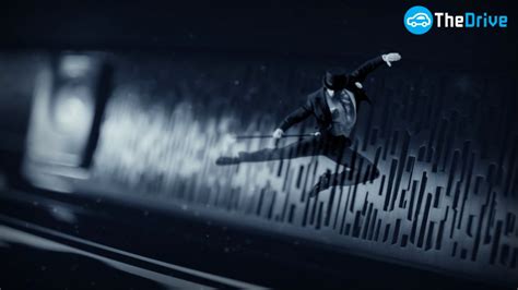 롤스로이스 팬텀 92년 역사 담은 ‘위대한 8대의 팬텀 전시 카라이프 뉴스