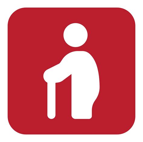 ممرضة لكبار السن Adcare