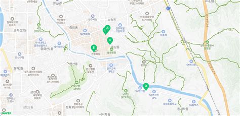전주 한옥마을 주차장 총정리무료주차 공영주차장 주차요금 할인정보 네이버 블로그