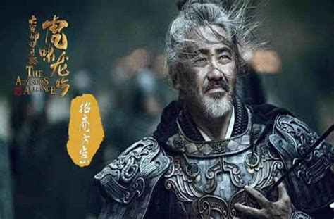 三國時期的司馬懿和諸葛亮誰更厲害？真實歷史揭秘 每日頭條