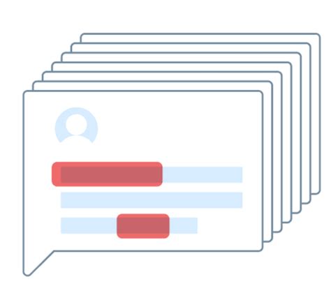 Sentiment Analysis Comprehensive Beginners Guide Thematic Thematic