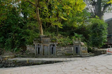贵州石阡县楼上古寨：周氏家族在此生活了500年，保留大量古建筑 搜狐大视野 搜狐新闻