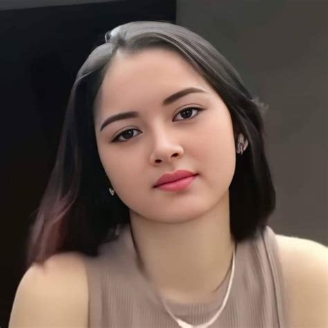 ပုဂံလမ်းမှအလွမ်းရှင်အောင်သူကာရာအိုကေ မူရင်း Credit Follow လေးလုပ်ပ