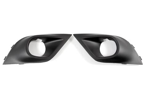 Kratka Halogen Clio Iv Lift Niska Cena Na Allegro