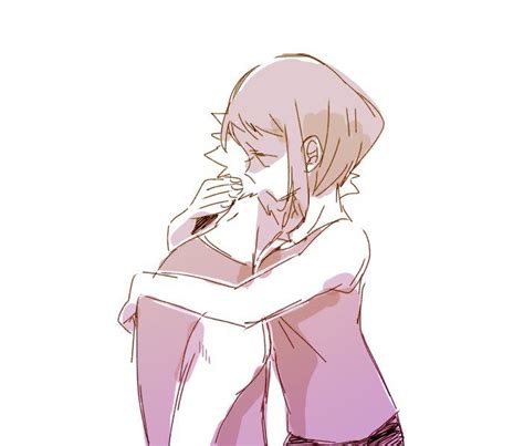 Bakugou X Uraraka Hero Academia Characters Hot Hero My Hero Academia