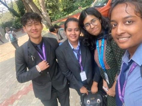 Prashant Thapa Posted On Linkedin