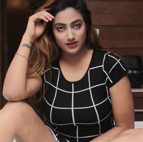 Sanjana Real Meet Cam Session Escort Indian Escort In Mumbai
