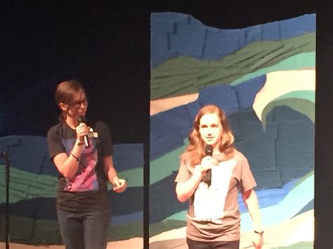 Debbie Larsen Debbie Larsen Twitter