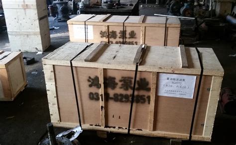 핸드 크랭크 워터 펌프 오일 액체 전송 핸드 펌프 드럼 로터리 핸드 펌프 Buy 액체 전송 손 펌프핸드 크랭크 워터 펌프드럼 로터리 핸드 펌프 Product On