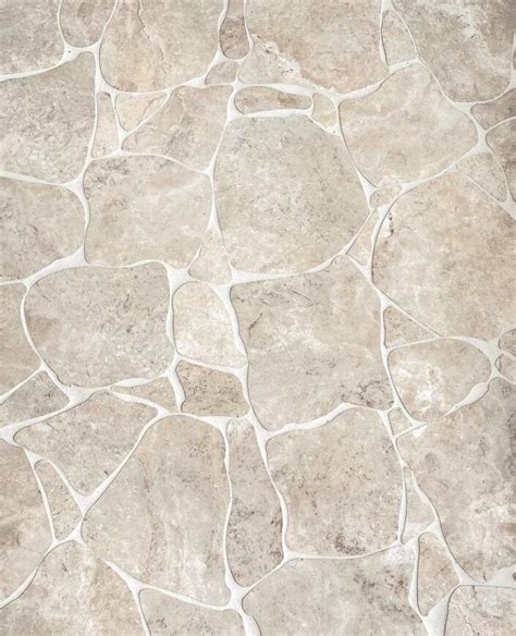 Quiet Luxury Home Decor Get The Aesthetic On A Budget Stone Tile Texture Stone Floor Texture