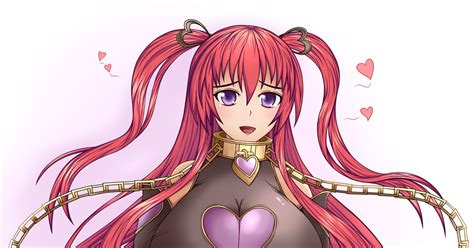 プリコネr クウカちゃん Kyasuのイラスト Pixiv