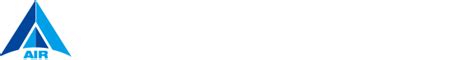 Profile Aerospace Information Research Institute Chinese Academy Of