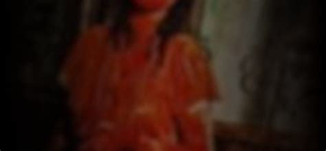 Coffintooth 2024 Nude Scenes Pics And Clips Ready To Watch Mr Skin