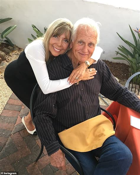 Tarzan Star Ron Elys Cause Of Death Revealed Nearly Two Months After His Passing At 86 Daily