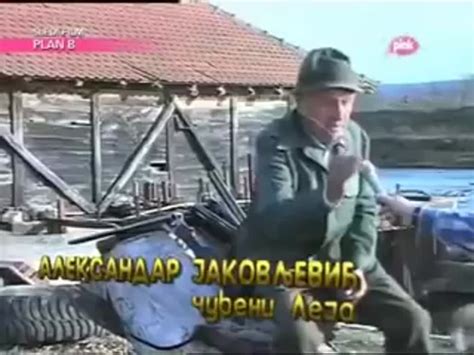 Milan Mitić Posted On Linkedin