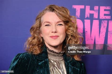 Elise Robertson Photos And Premium High Res Pictures Getty Images