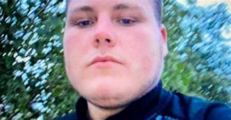 Gardaí Appeal For Help In Finding Missing Wexford Teenager