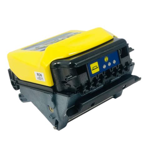 Mei Sc Advance Bill Acceptor Head Crane Payment Innovations Eslotparts