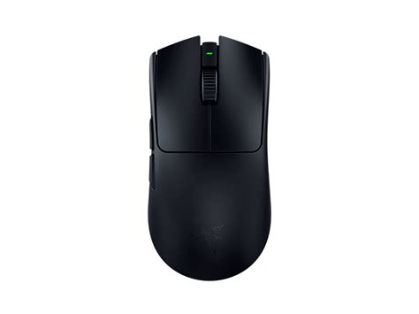 Официальный сайт Razer в России