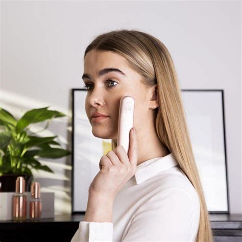 Introducing The Jenu Plus Ultrasonic Enhancer Currentbody Dk