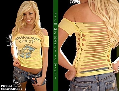 Photos Bild Galeria Make Your Own Design T Shirt