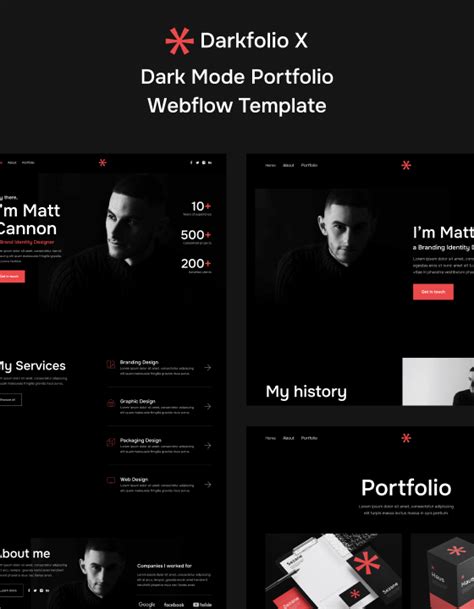 Featured Muzli Creative Store
