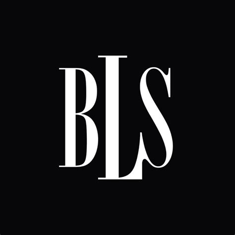 Bls Japaneseclassjp