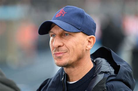 Krasser Außenseiter Neue Kölner Rolle Im Pokal Derby