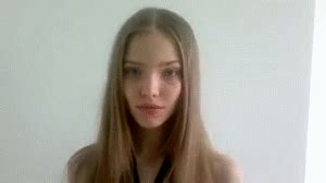 Sasha Luss Models Page 7 Skinny Gossip Forums