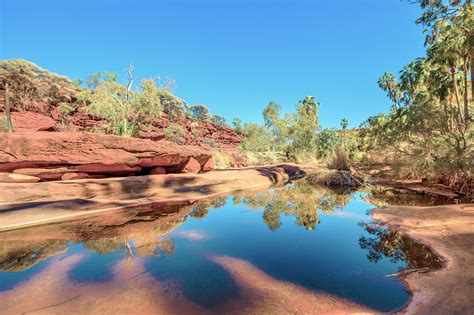 Professional Supervision Framework