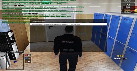 История Album On Imgur