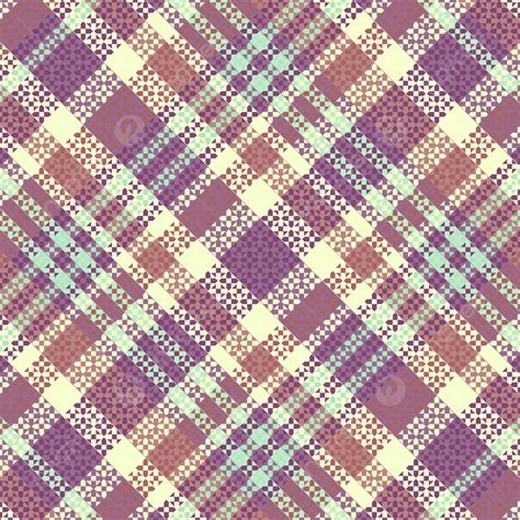 타탄 격자 무늬 패턴 배경 벡터 격자 무늬 배경 무늬 배경 일러스트 및 사진 무료 다운로드 Pngtree