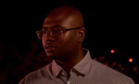 Married To Medicine Drama Dr Eugene Harris Goes Off On Dr Kiran Sajja