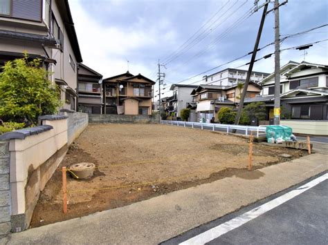 売土地に関する記事一覧 スマイルハウスネットワーク株式会社