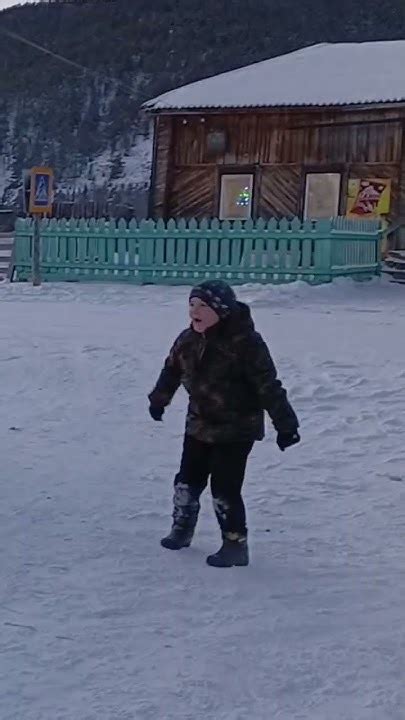 9 ая серия слово пацана вышла словопацанасериал Youtube