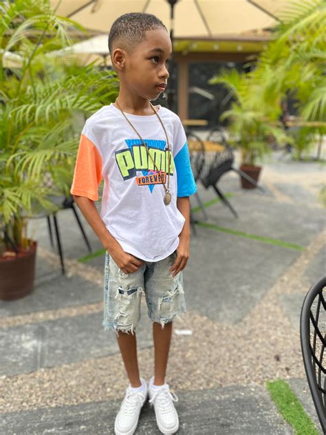 Wright Lotaya Shamara