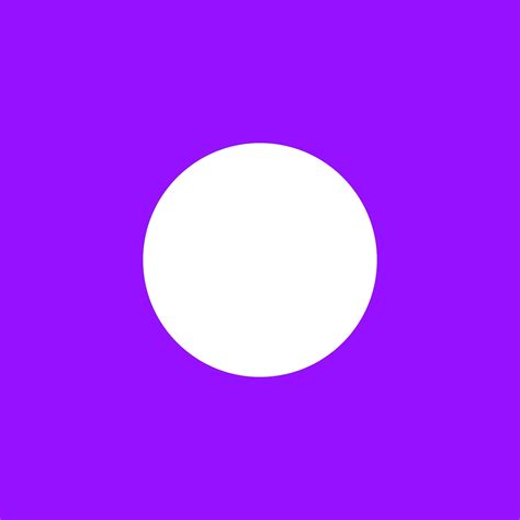 Avida Land Aivan Chung Added Avida Land Aivan Chung