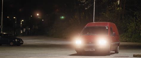 IMCDb Org Volkswagen Polo IV Typ N In Hornbeam
