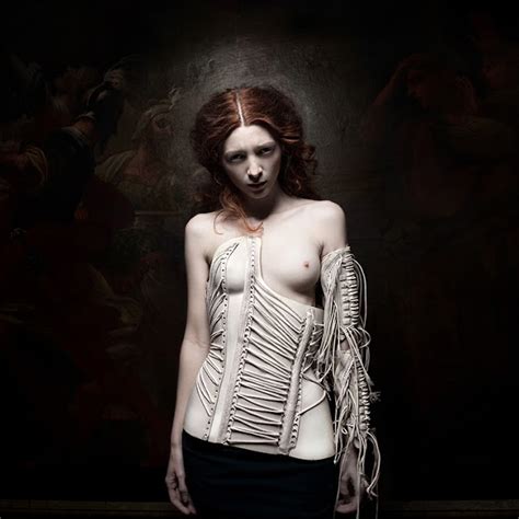 IMAGINARIUM Фотограф SYLWIA MAKRIS
