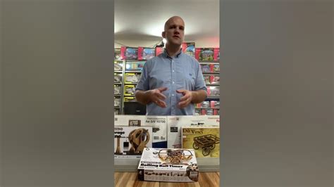 Sofia Hobby Store Най старият действащ хоби магазин в България София