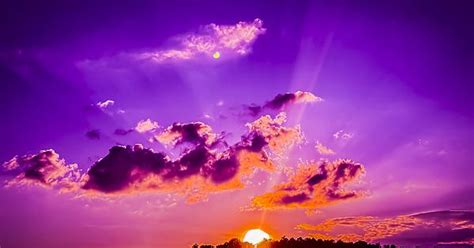 Another Sunset Album On Imgur