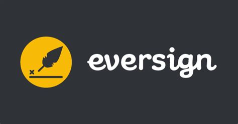 How Can I Add Multiple Signers With One Email Address Xodo Sign