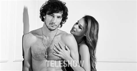 Yanina Latorre Reveló El Verdadero Motivo De La Separación De Pampita Y