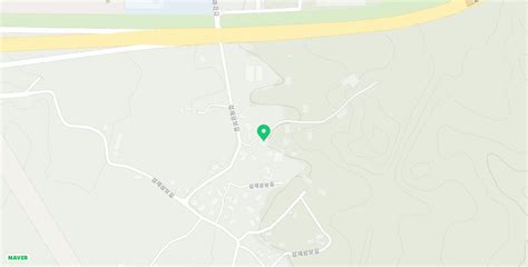 원주떡케이크 나봄테이블 원주앙금플라워생신케이크선물케이크상견례케이크 네이버 블로그