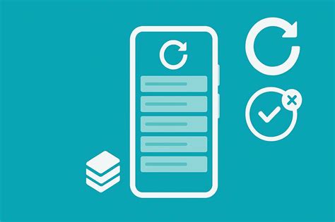 Collapsing Appbar With Scroll Effect In Jetpack Compose Medium